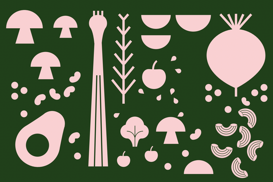 Emerge Cookery School